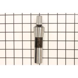 Chuck Arbor | JMD18-021 | JET Tools