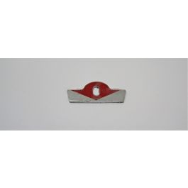 Limit Plate | JMD18-102 | JET Tools