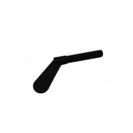 Leaf Screw | JMD18-213 | JET Tools