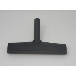 Tool Rest | JML-42 | JET Tools
