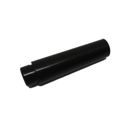 Live Center Shaft | JML-54 | JET Tools