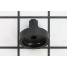 Rubber Feet | JML-80 | JET Tools