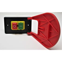 Magnetic Switch Kit | JPS10TSC-401 | JET Tools