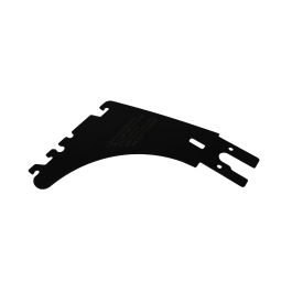 Riving Knife | JPS10TSR-373 | JET Tools