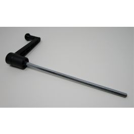Crank Handle | JRL912-117 | JET Tools