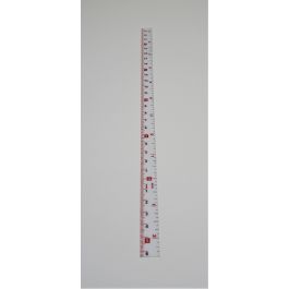 Scale 300Mm | JRL912-415 | JET Tools