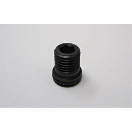Screw | JSM5130-39 | JET Tools