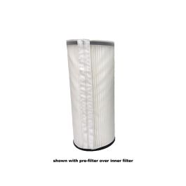 JET AFS-850 Inner Filter | JET Tools