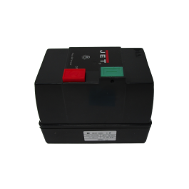 Magnetic Switch | JTAS10-23B | JET Tools