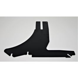 Riving Knife 0.1"Thk, 12"Blade | JTAS12DX-301 | JET Tools