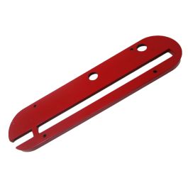 JET — Table Insert for JTAS12L, Left | JET Tools