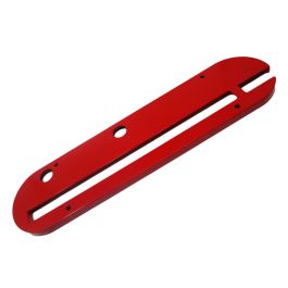 JET — Table Insert for JTAS12 Titling Arbor Saw | JET Tools