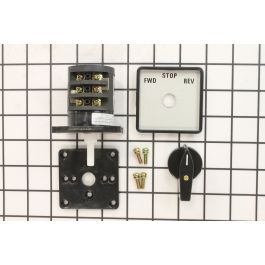 Switch | JTM2-598CP | JET Tools