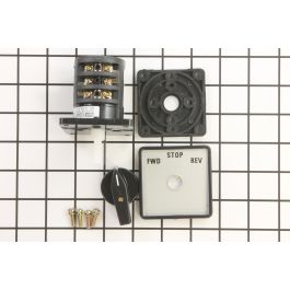 Switch | JTM2-599 | JET Tools