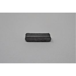 Whitney Key 4X4X16 | JVM836-36 | JET Tools