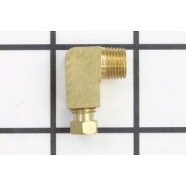 Check Joint Jvm-836 | JVM836-CJ | JET Tools