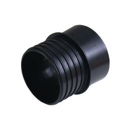 JET 4in Quick Disconnect — Spiral End | JET Tools