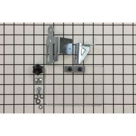 Eye Shield Assembly | JWBG8-52A | JET Tools
