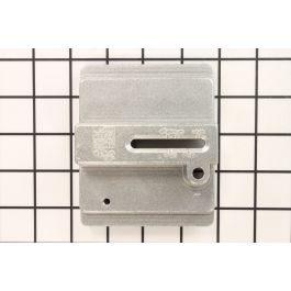 Bracket | JWBS14DP-49 | JET Tools