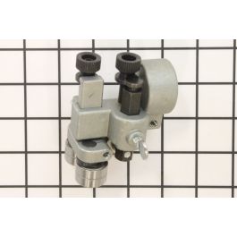 Upper Support & Blade Guide Assembly | JWBS14DP-4 | JET Tools