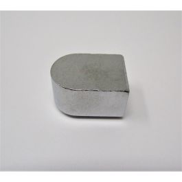 Table Locking Block | JWBS14SF-324 | JET Tools