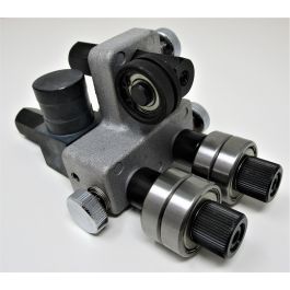 Upper Blade Guide Support Assembly | JWBS15-1121 | JET Tools