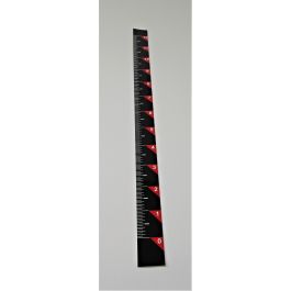 Cutting Height Scale | JWBS18DX-336 | JET Tools