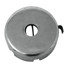 Coil Spring Assembly | JWDP12-208 | JET Tools
