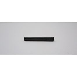 Spring Pin 4 X 30L | JWDS1632-146 | JET Tools