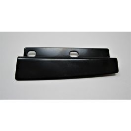 Depth Scale Bracket | JWDS1632-162 | JET Tools