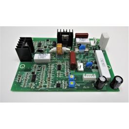 Circuit Board | JWDS2244OSC-1126 | JET Tools