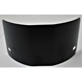 Motor Dust Cover | JWL1220-192 | JET Tools