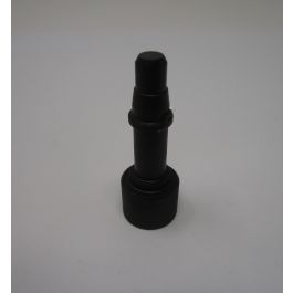 Spindle Locking Pin | JWL1221VS-131A | JET Tools