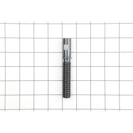 Lead Screw | JWL1221VS-230 | JET Tools