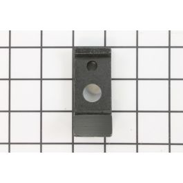 Clamp | JWL1236-22 | JET Tools