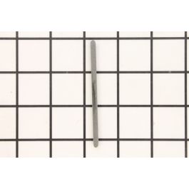 Key | JWL1236-32 | JET Tools