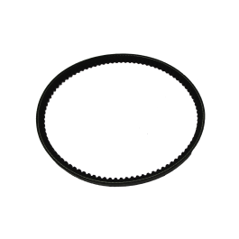JET® OEM Replacement V-Belt RPF2240- JWL1440-146 | JET Tools