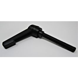 Handle | JWL1440-206 | JET Tools