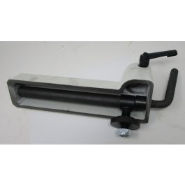 Tool Rest | JWL1440-TBA | JET Tools