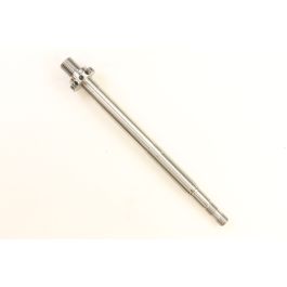 Spindle | JWL1442-103 | JET Tools