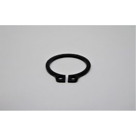 C-Ring | JWL1442-124 | JET Tools