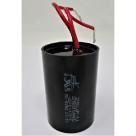 Running Capacitor | JWL1442-RC | JET Tools