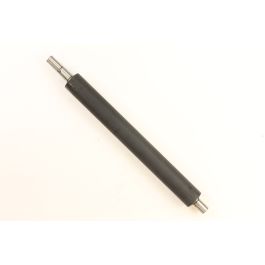 Feed Roller | JWP12-314 | JET Tools