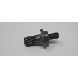 Gear | JWP15B-415 | JET Tools