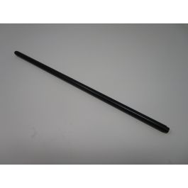 Shaft | JWP15DX-114 | JET Tools