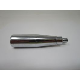 Handle | JWP15H-060 | JET Tools