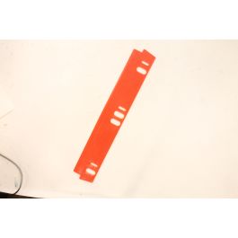 Chip Deflector Plate | JWP208-047 | JET Tools