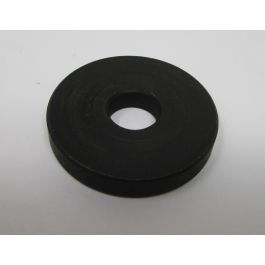Spindle Washer | JWS18HO-16A | JET Tools