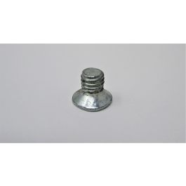 Flat Hd Screw Jws-25Cs | JWS25-125-4 | JET Tools