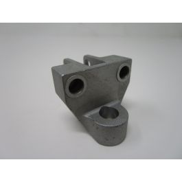 Upper Blade Chuck | JWSS22B-447 | JET Tools